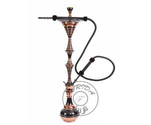 Farida Hookahs